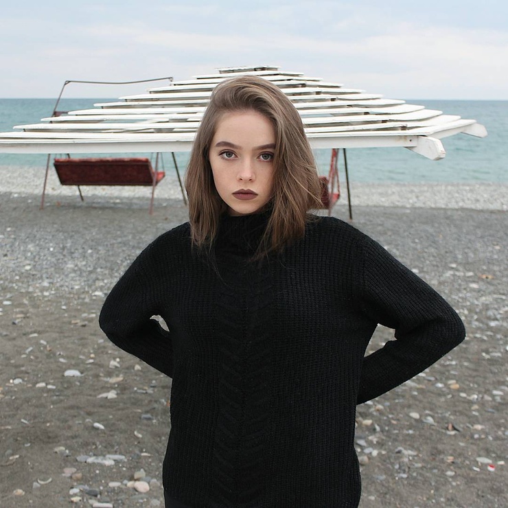 Picture of Elizabeth Stuart