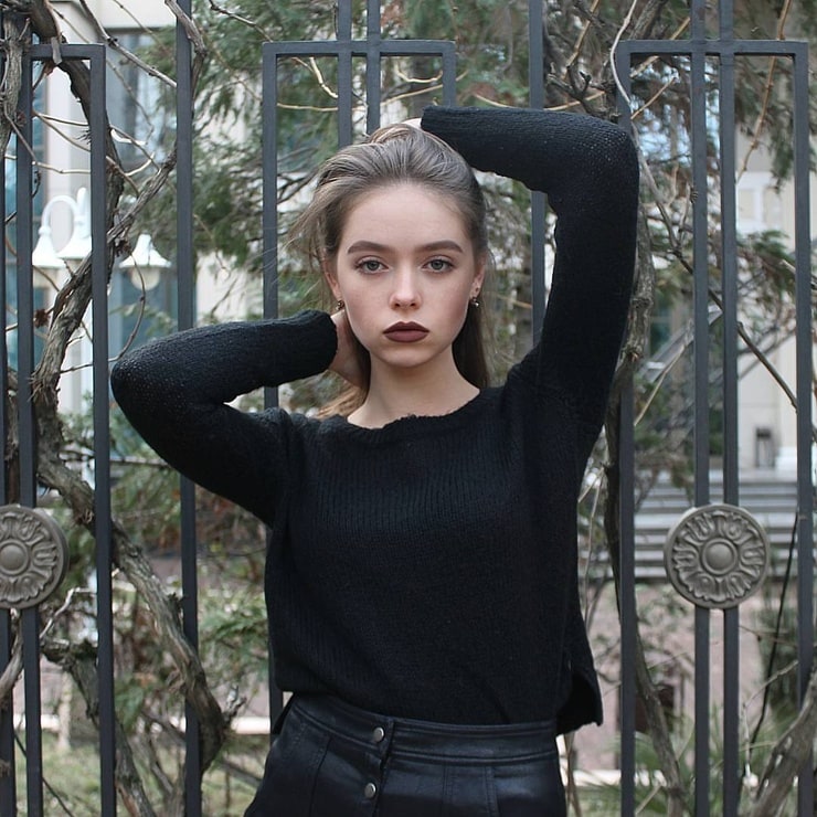 Picture of Elizabeth Stuart