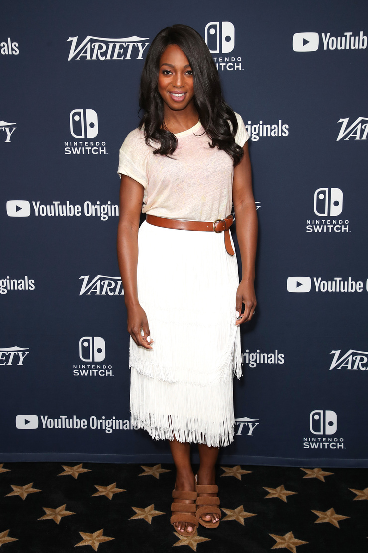 Enuka Okuma image