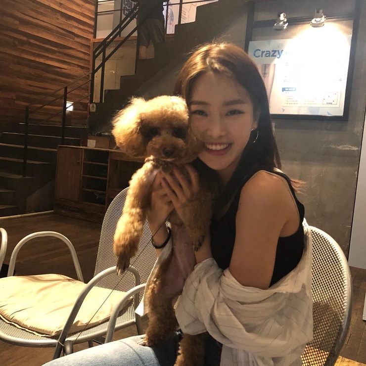 Min-Jung Bae image