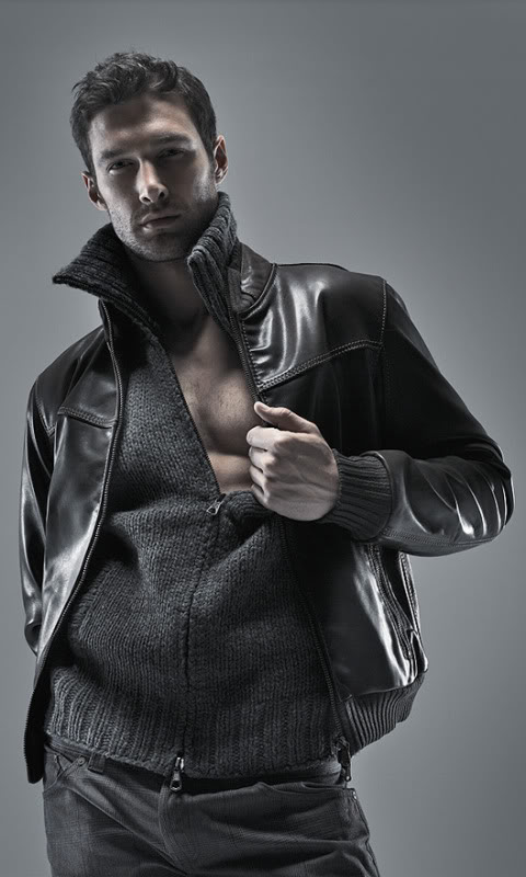 Picture of David Guillo