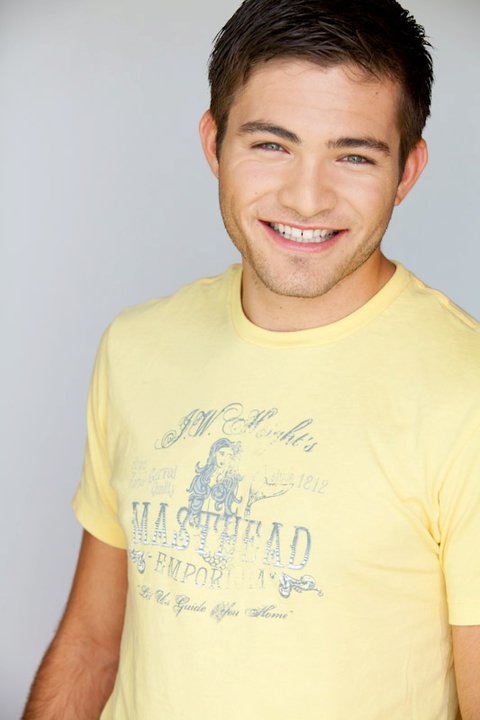 Picture of Reiley McClendon