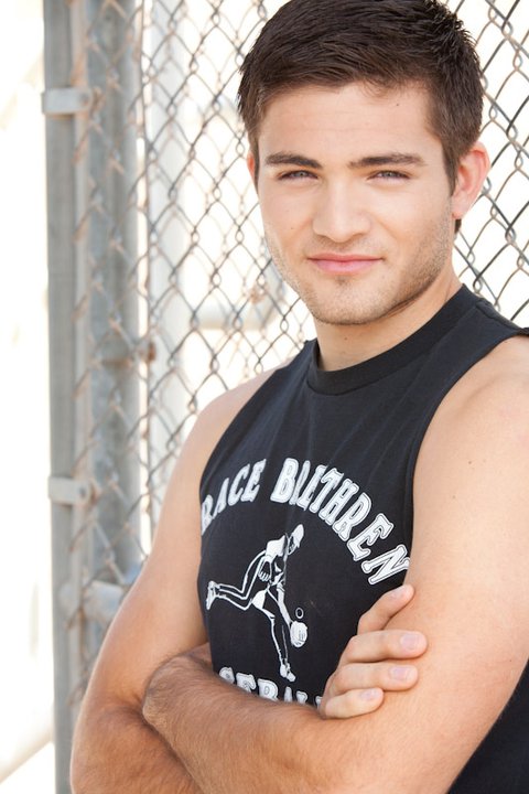 Image of Reiley McClendon