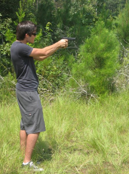 Picture of Reiley McClendon