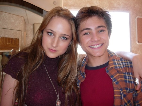 Picture of Reiley McClendon