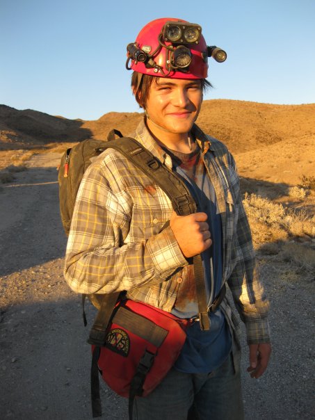 Reiley McClendon picture