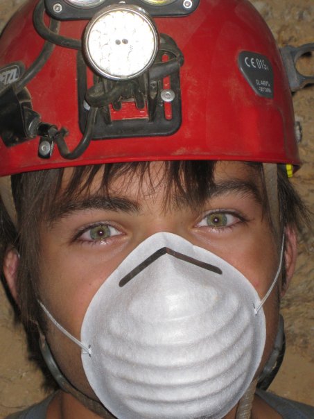 Picture of Reiley McClendon