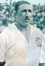 Eusebio Tejera image