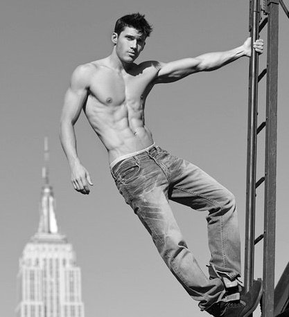 ZEB RINGLE image