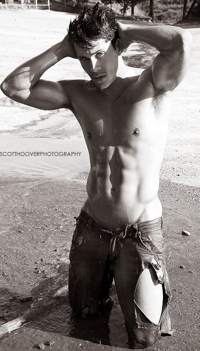 Picture of ZEB RINGLE