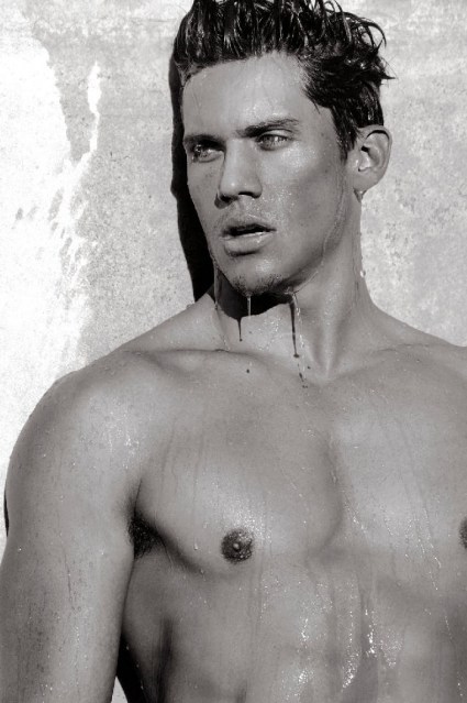 Picture of ZEB RINGLE