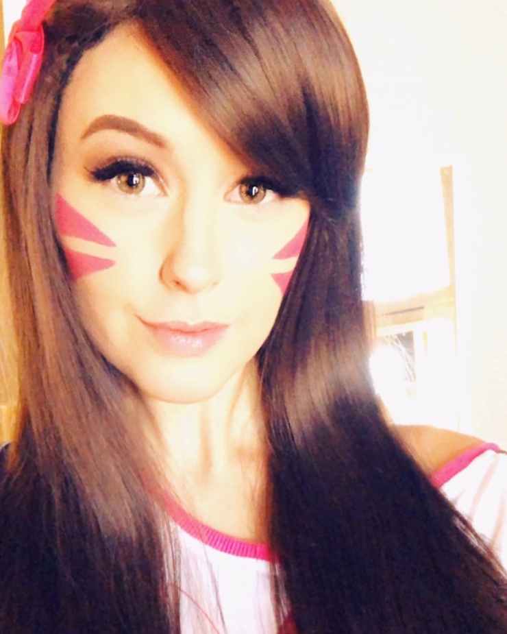 Picture of Meg Turney