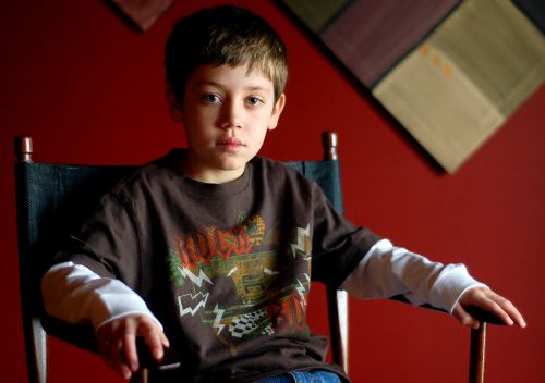 Picture of Ethan Cutkosky