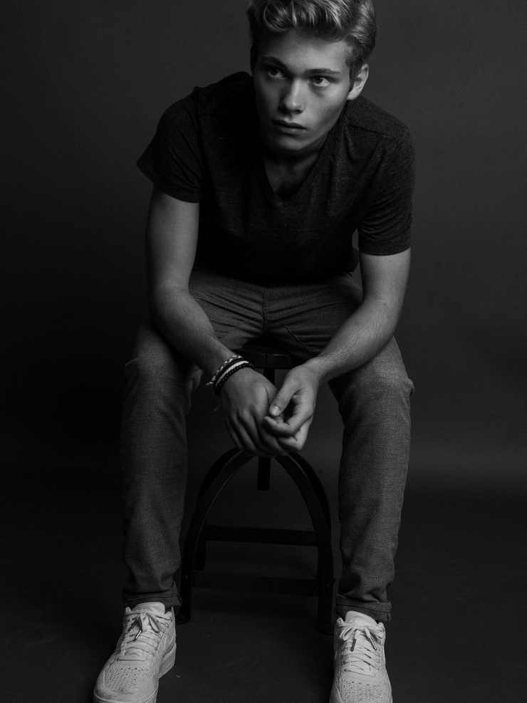 Jules Houplain image