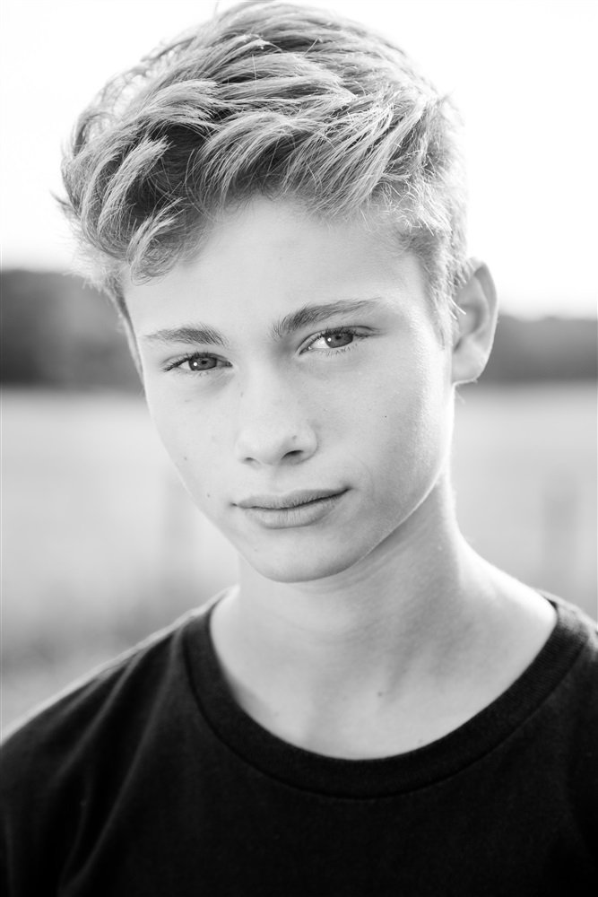 Image of Jules Houplain