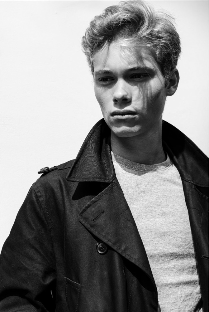 Picture of Jules Houplain