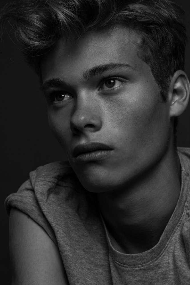 Image of Jules Houplain