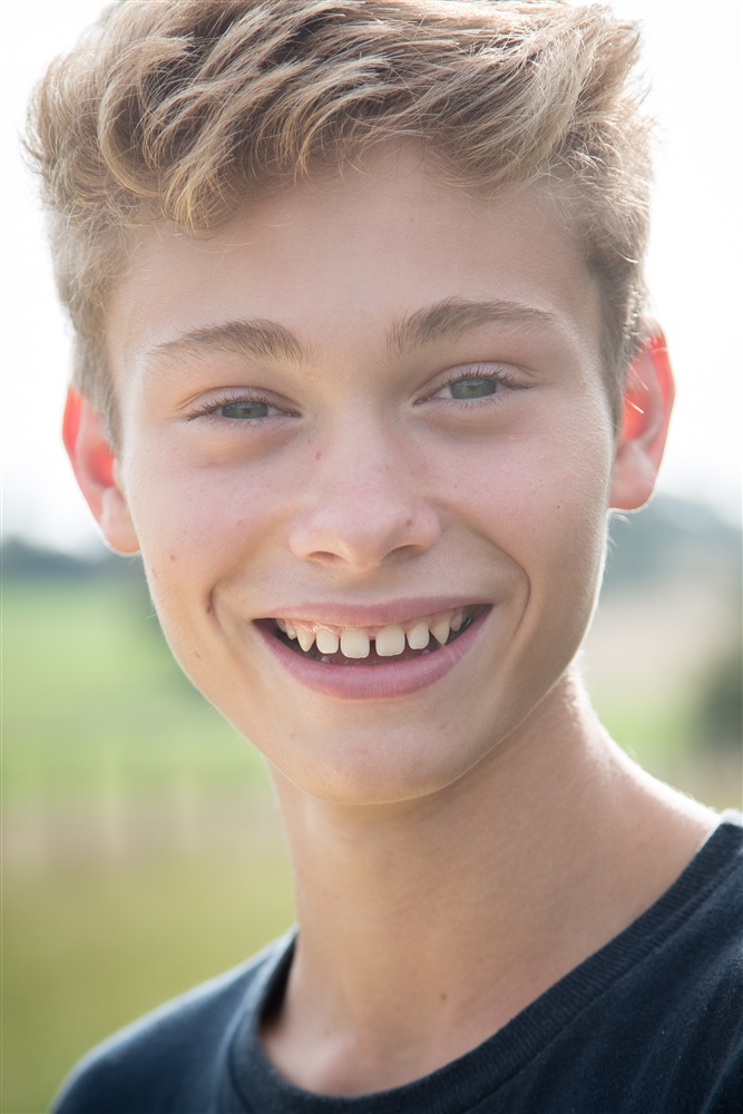 Jules Houplain picture