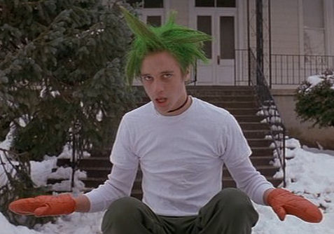 Picture of SLC Punk! (1998)