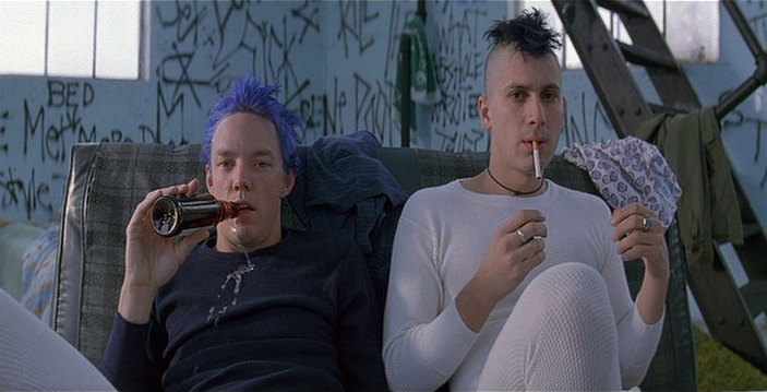 SLC Punk! picture