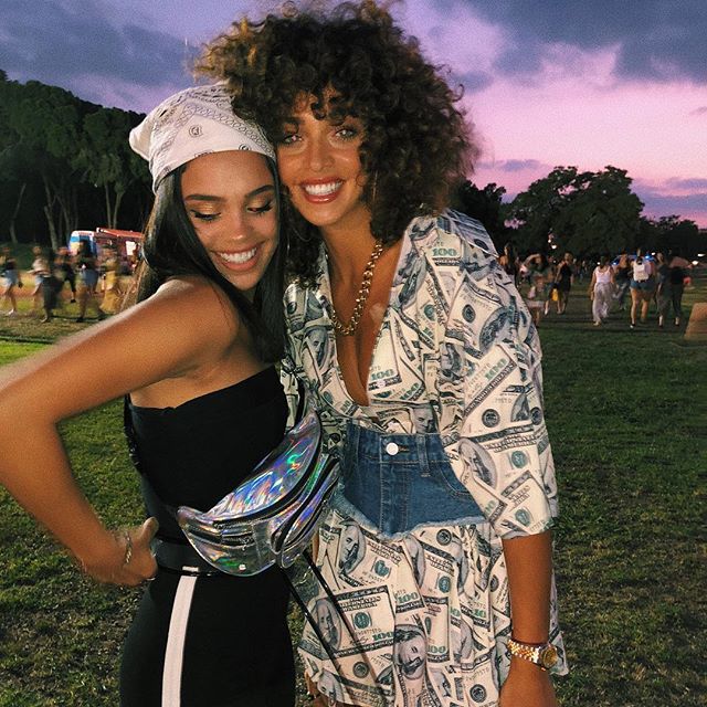 Picture of eden fines