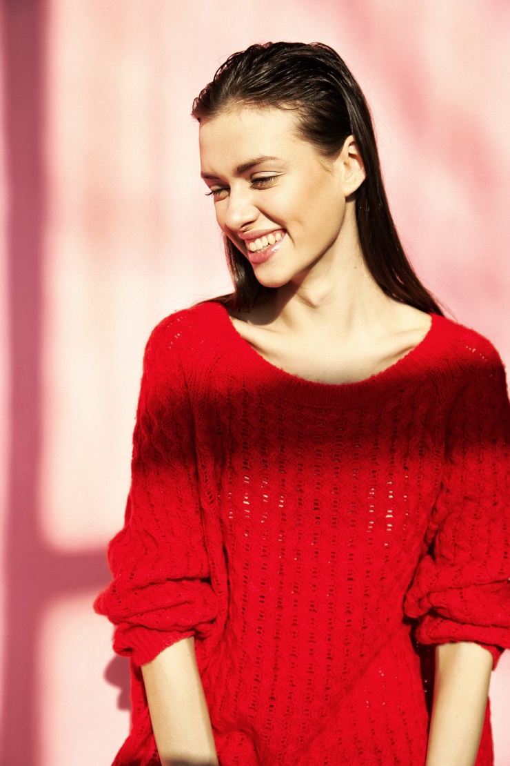 Image of Maria Pender