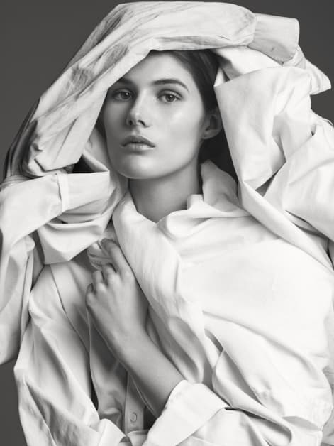 Lucia Lopez