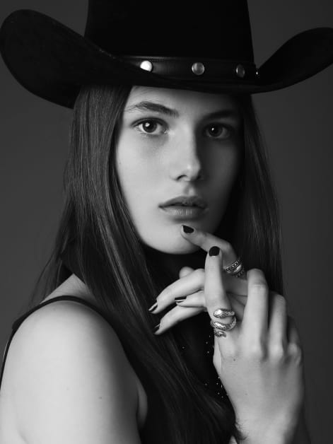 Lucia Lopez