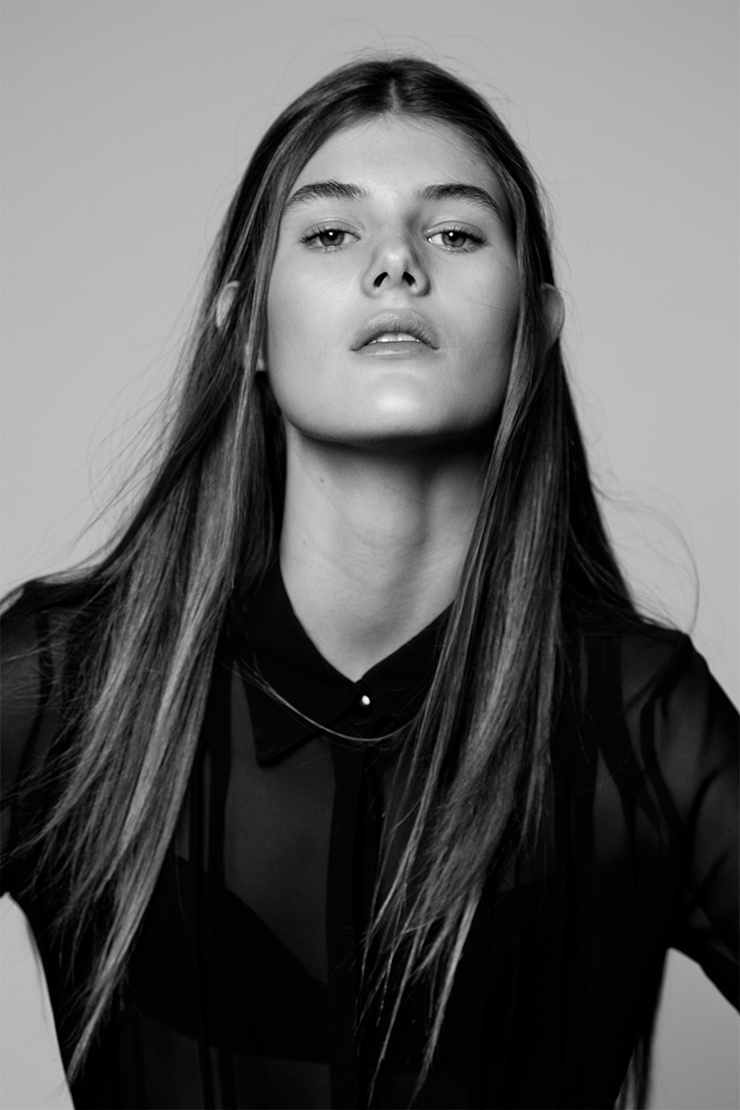 Lucia Lopez