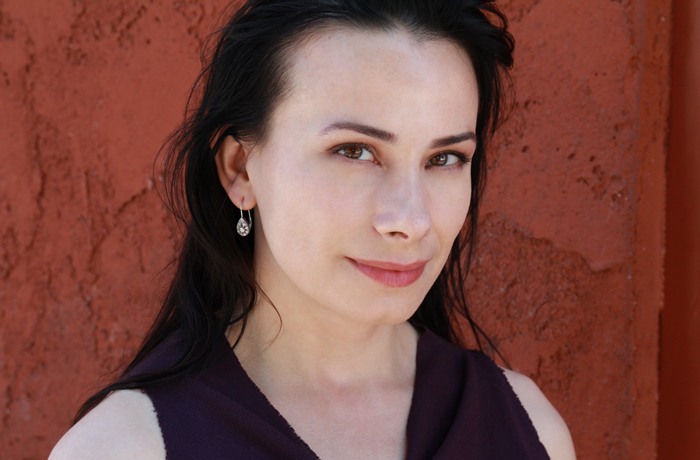 Picture of Rainbow Underhill