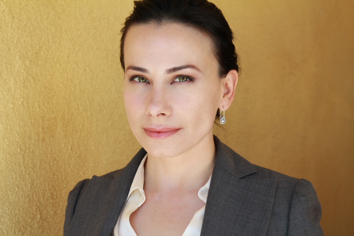 Rainbow Underhill image