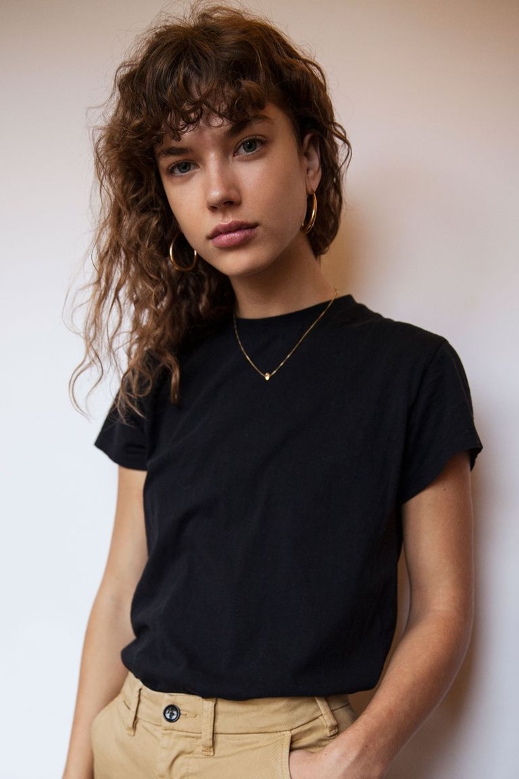 Picture of Gigi Ringel