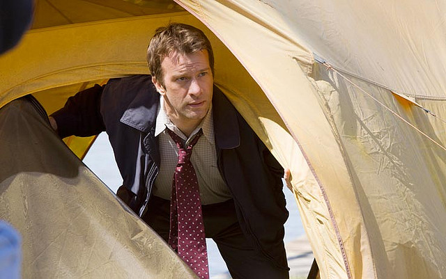 Picture of Thomas Jane