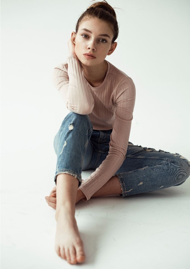 Image of Alicja Żebrowska