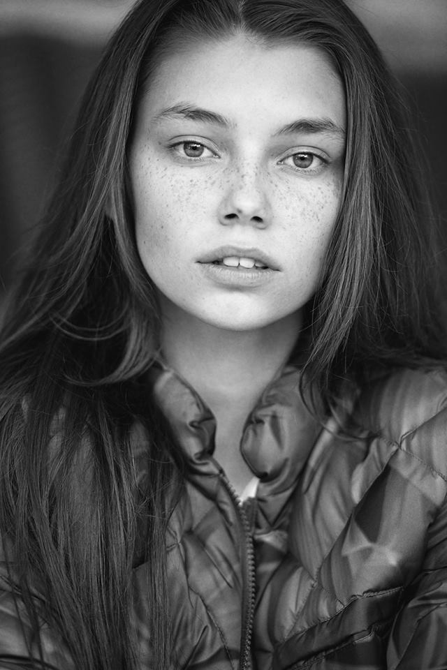 Image of Alicja Żebrowska