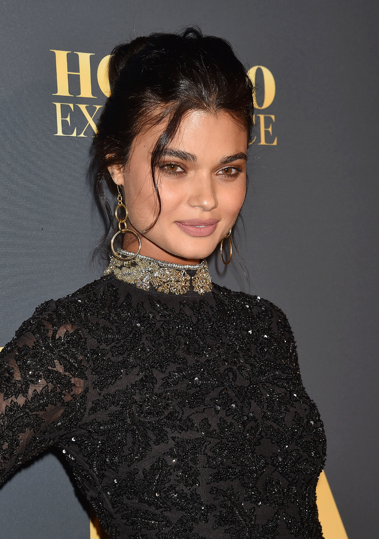 Image of Daniela Braga