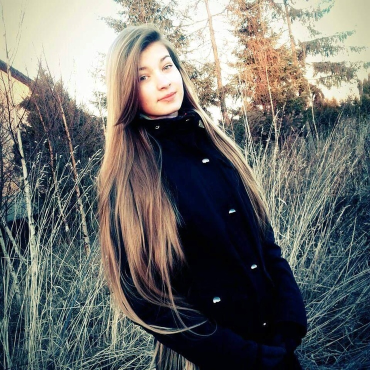 Image of Adrianna Cebeniak