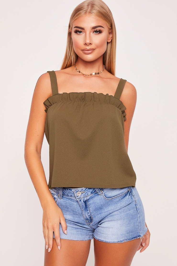 Jessica Hunt picture