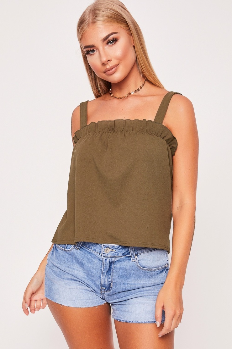 Picture of Jessica Hunt