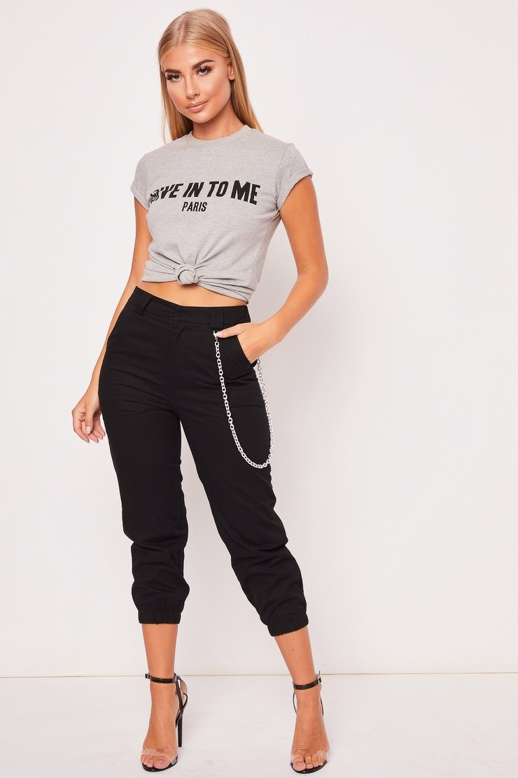 Picture of Jessica Hunt