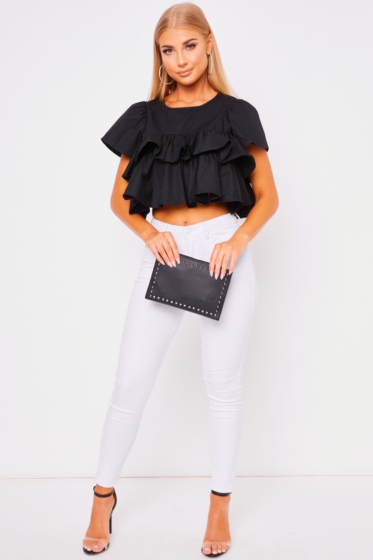 Picture of Jessica Hunt