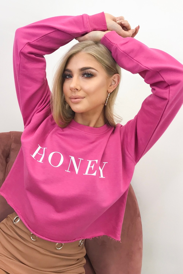 Image of Jessica Hunt