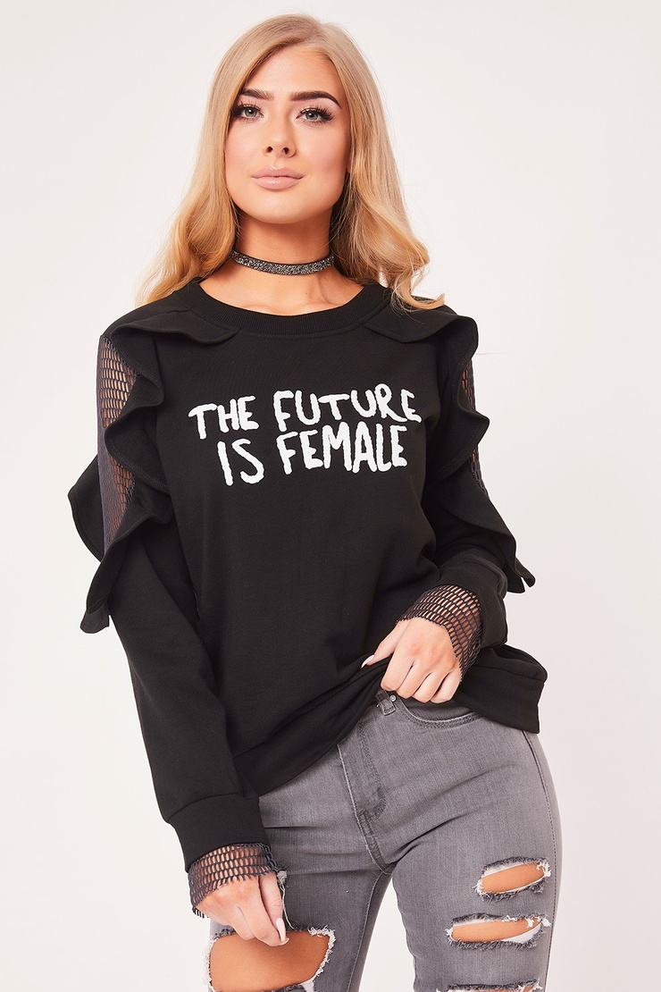 Picture of Jessica Hunt