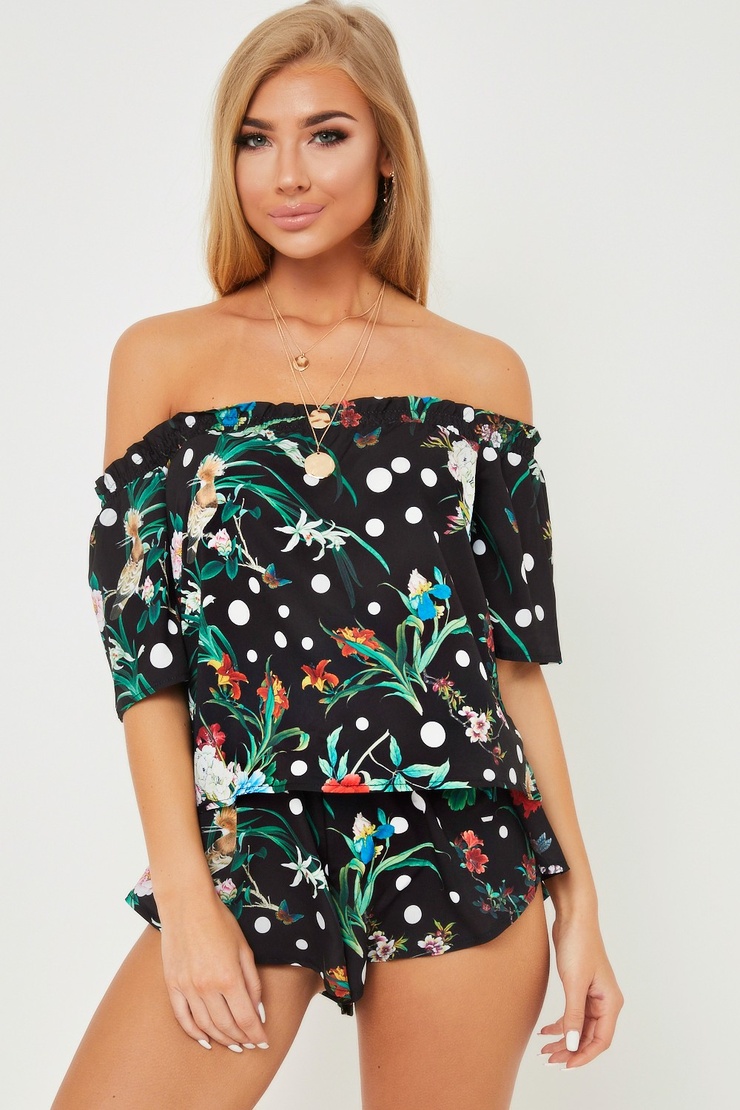 Picture of Jessica Hunt