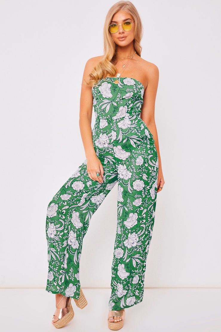 Picture of Jessica Hunt