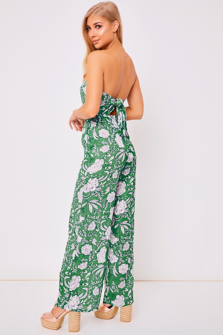 Picture of Jessica Hunt