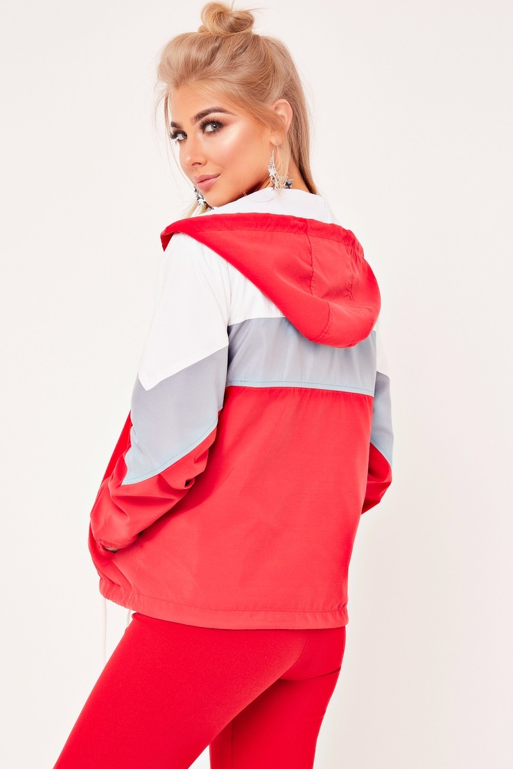 Picture of Jessica Hunt