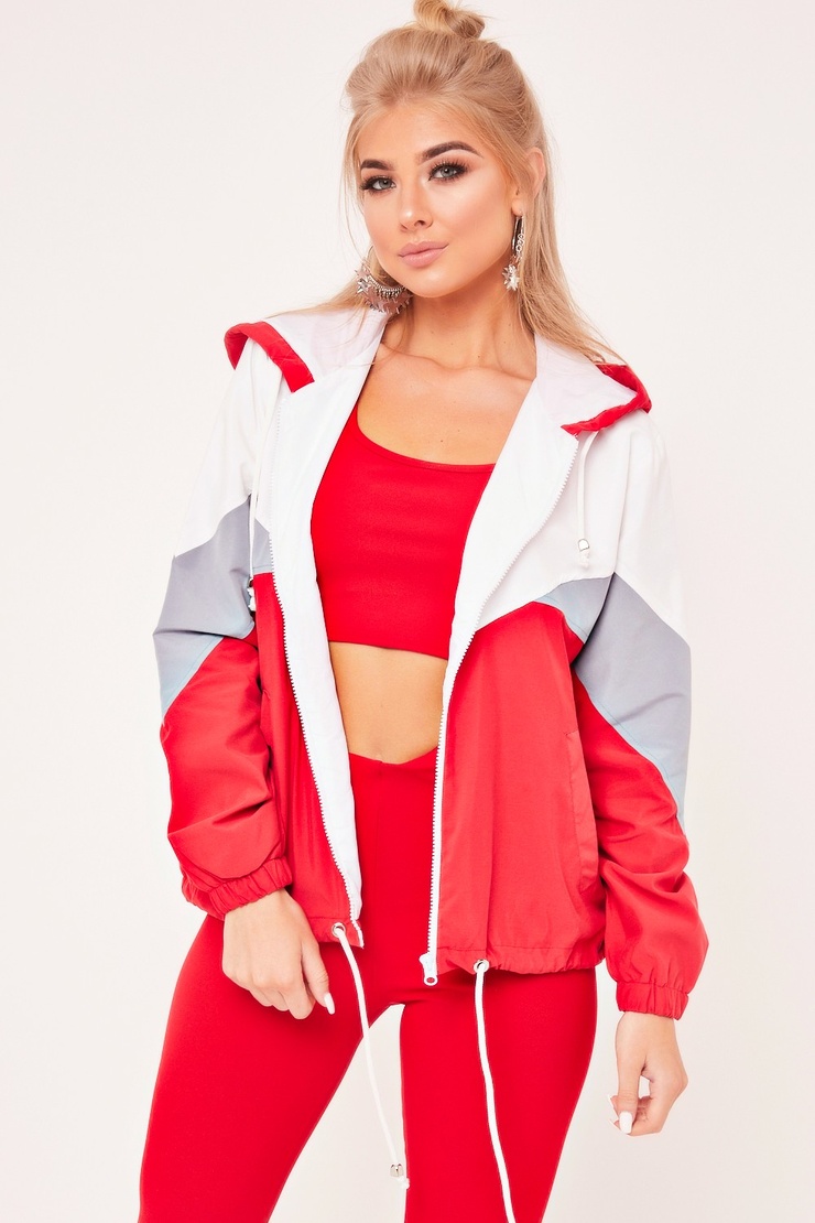 Picture of Jessica Hunt