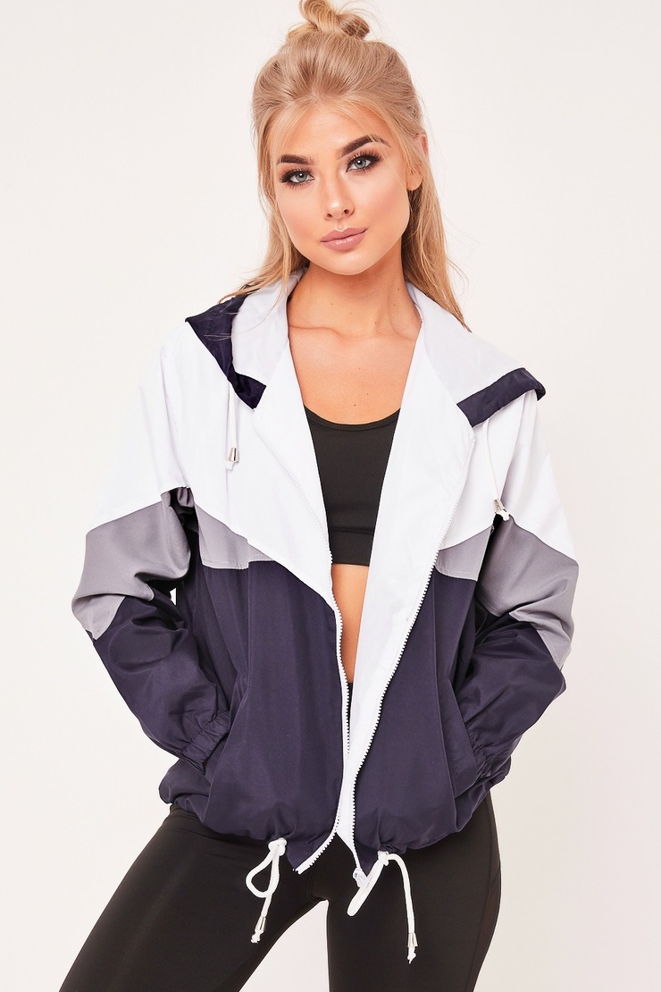 Picture of Jessica Hunt