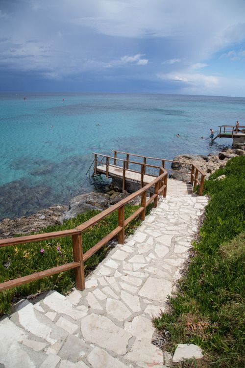 Picture of Cyprus
